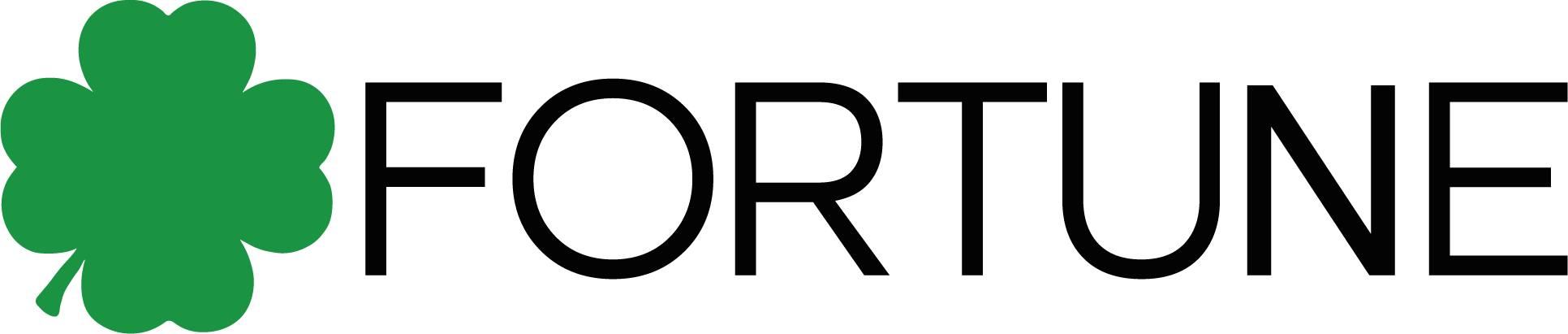 Fortunehands
